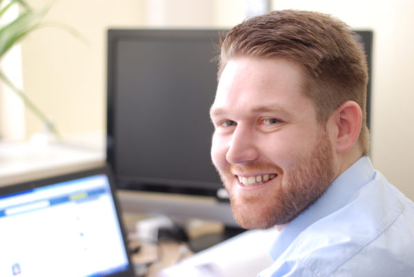 Let's Network – Ein jeder kennt jeden über sieben Ecken