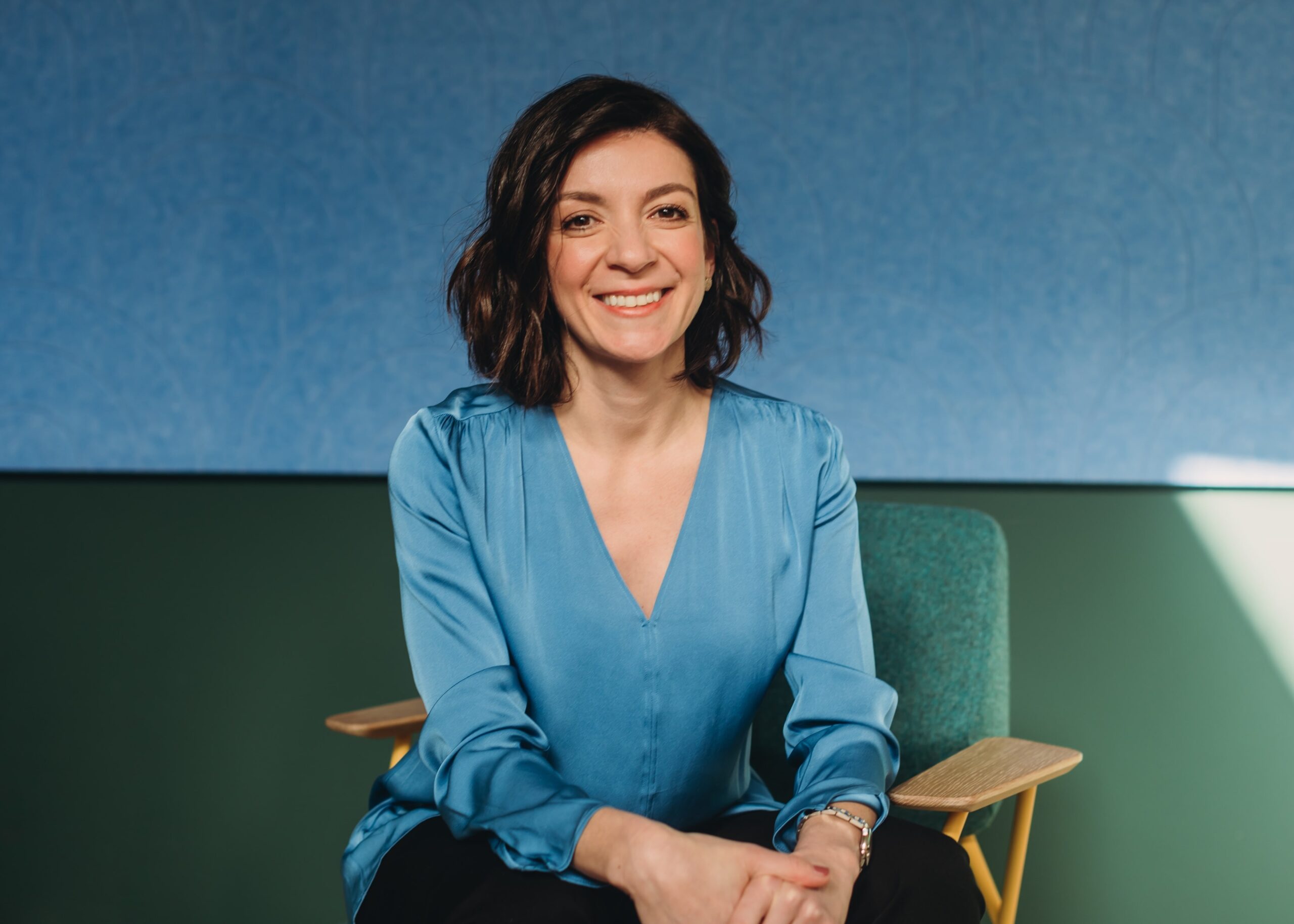 Shiftmove übernimmt französisches Flottenmanagement-Unternehmen Optimum Automotive